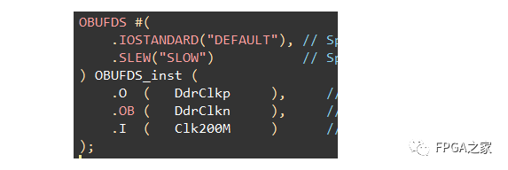 Vivado 常见Warning问题解决方法说明-CSDN博客