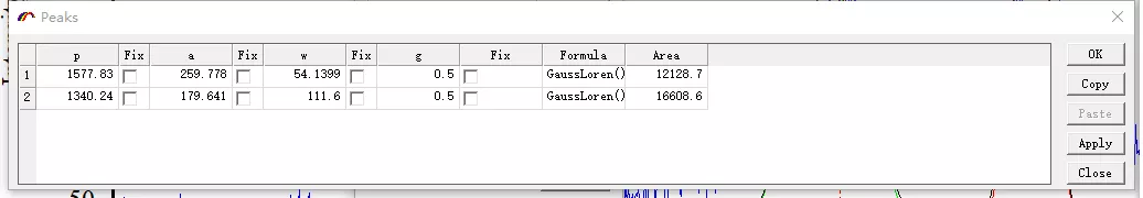 拉曼数据分析_labspec下载-CSDN博客