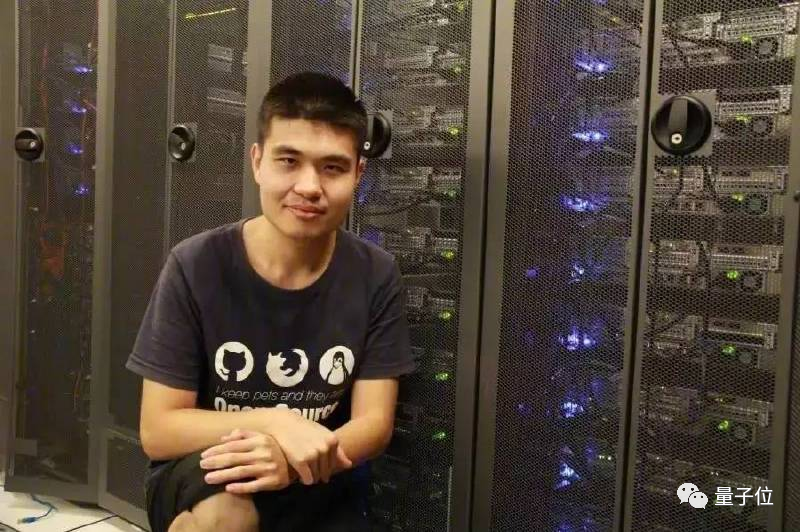 华为天才少年大模型创业！原职级P20，现主攻AI公文写作-CSDN博客