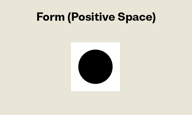 著名设计师Laura Keung详解设计7要素_设计的七大要素-CSDN博客