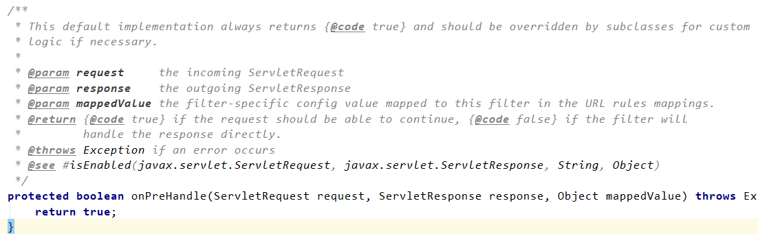 Shiro（三） Shiro核心原理分析_onaccessdenied-CSDN博客