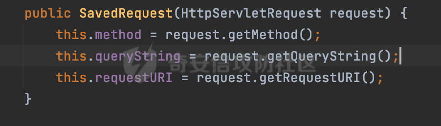 Apache Shiro FORM URL Redirect漏洞(CVE-2023-46750)-CSDN博客