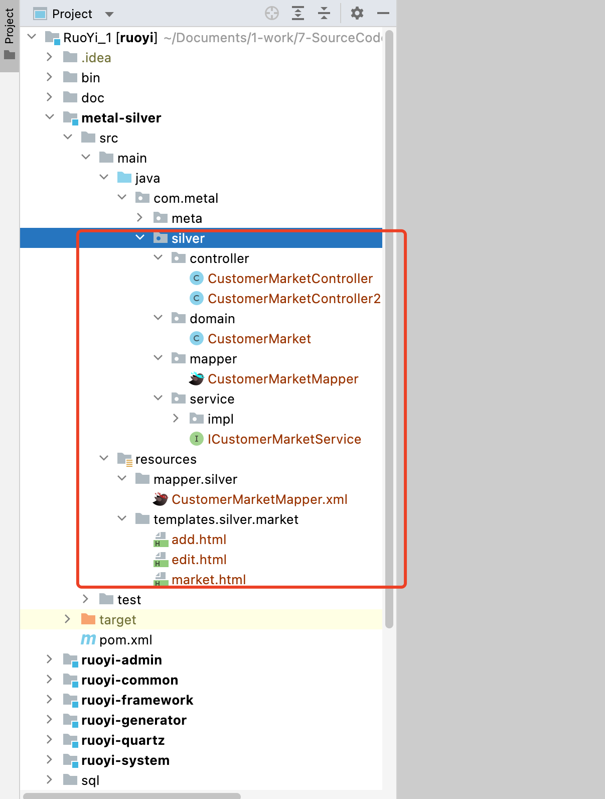 基于mongodb的动态表单实现mongodb实现动态表单 Csdn博客