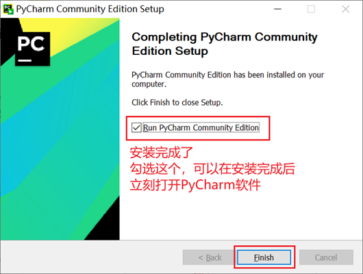 Python学习笔记（一）——安装和配置_无法初始化设备 prn-CSDN博客