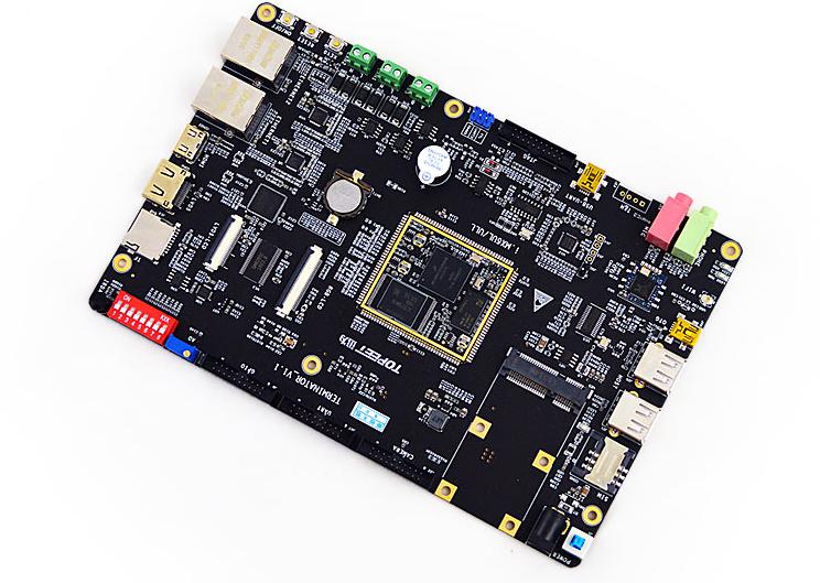 【技术分享】迅为i.MX6ULL开发板-Uboot-Logo修改方法_imx6ull uboot logo-CSDN博客