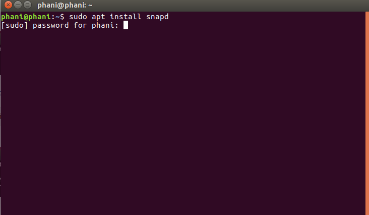 ubuntu-atom-ubuntu-linux-atom-text-editor-culing2941-csdn