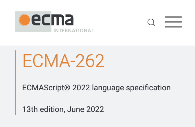 前端异常原理_sec-fetch-mode:-CSDN博客