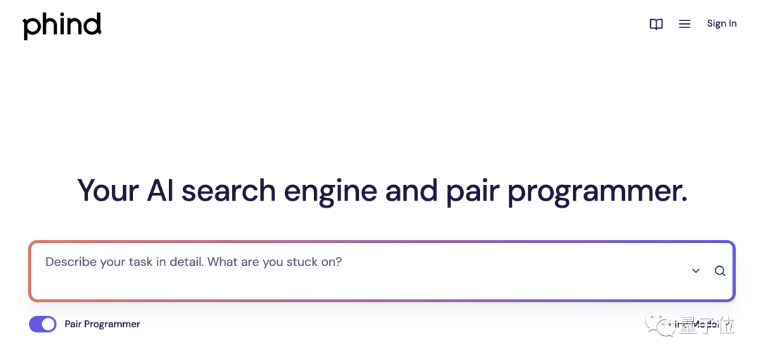 代码能力超越GPT-4，这个模型登顶Big Code排行榜，YC创始人点赞_专用于代码生成的大模型 超过gpt4-CSDN博客