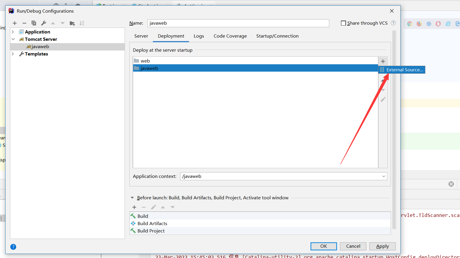“Student cannot be resolved to a type” 解决办法-CSDN博客