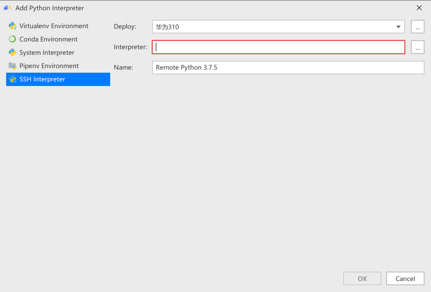 使用MindStudio进行ReID模型ONNX推理_reid模式的onnx模型-CSDN博客