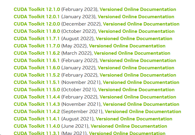 Gromacs安装（WSL2、Colab）_gromacs安装教程-CSDN博客