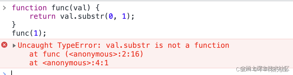 【typescript】ts类型断言 类型的声明和转换(七)ts 类型转换 Csdn博客