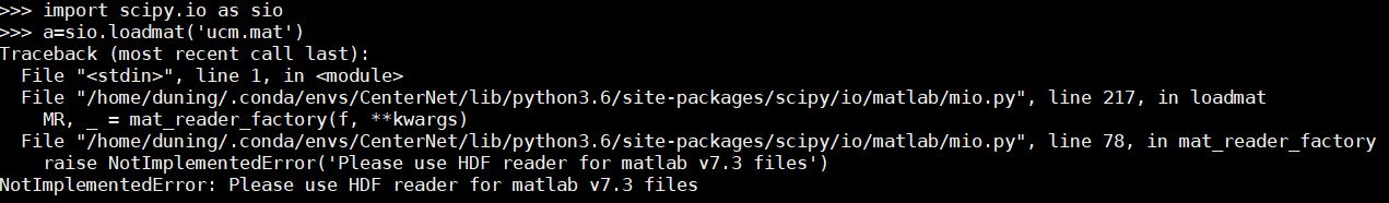 OCR数据生成之SynthText场景文本_synthtext规则文本-CSDN博客