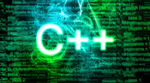 c语言 srand(time(0)),【C/C++】 srand(time(0)); 有什么作用-CSDN博客