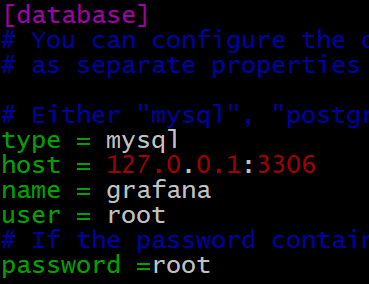 Linux实战：MySQL数据库管理系统、Tomcat、Nginx、RabbitMQ、Redis、ElasticSearch、Zookeeper集群、Kafka集群、大数据集群（Hadoop ...
