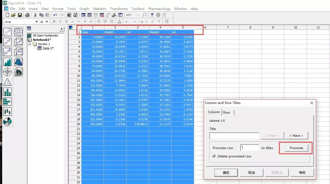 做折线图的软件_Sigmaplot做双折线图-CSDN博客