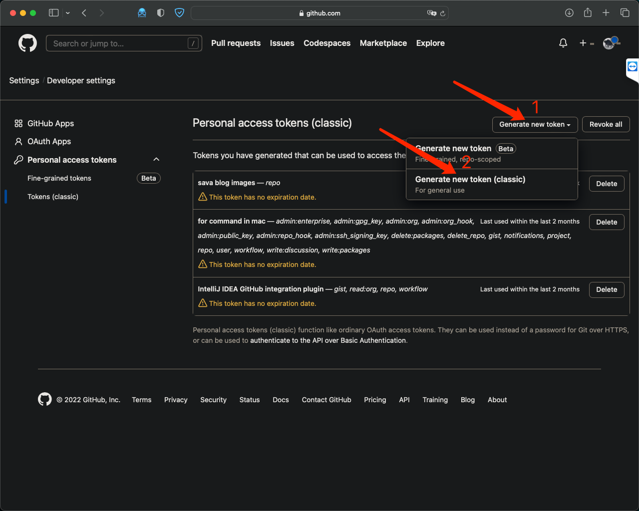 如何在Markdown中插入图片并顺利共享_markdown 引用本地图片分享-CSDN博客