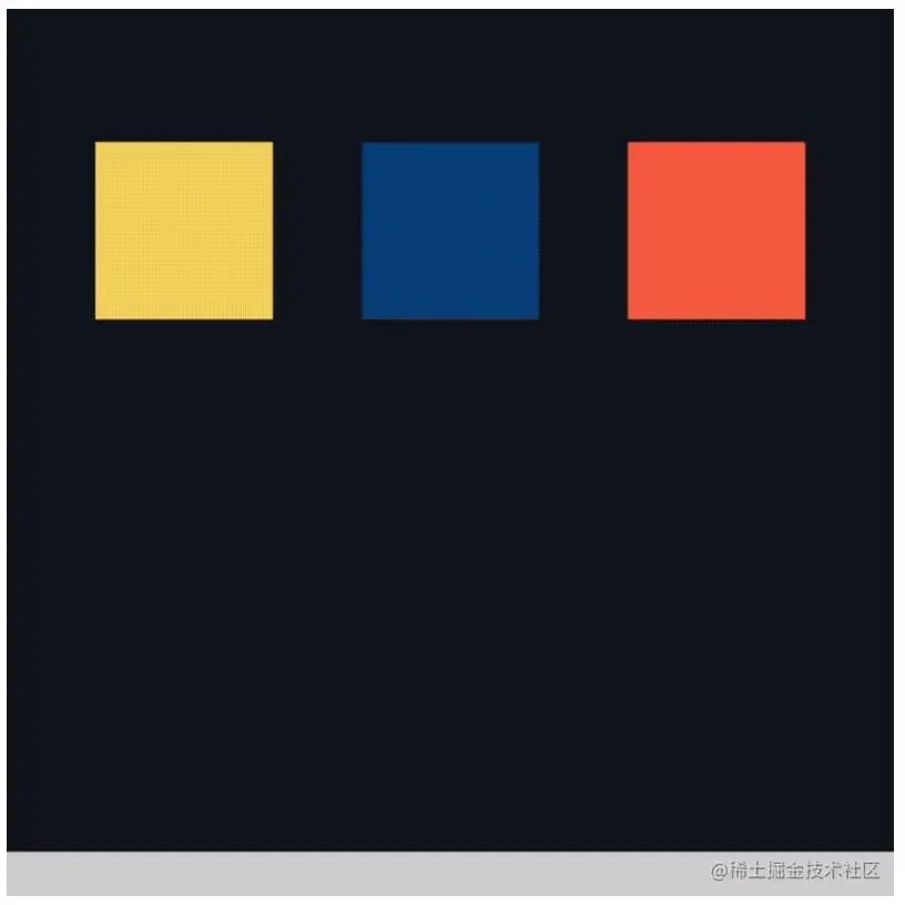 JavaScript 物理引擎 Matter.js 入门指南-CSDN博客