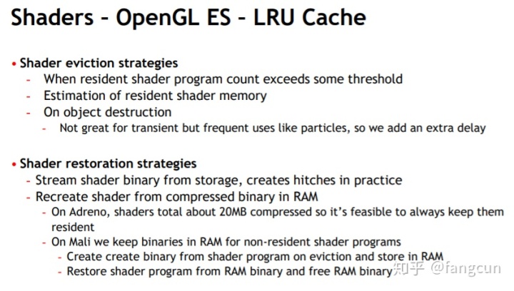 ue4移动到一定距离_堡垒之夜的移动端优化实践(Vulkan与OpenGL ES)_不用Q的泥石流的博客-CSDN博客