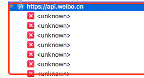 使用Charles抓抓包，抓取IOS设备的请求（http/https）_charles useragent-CSDN博客