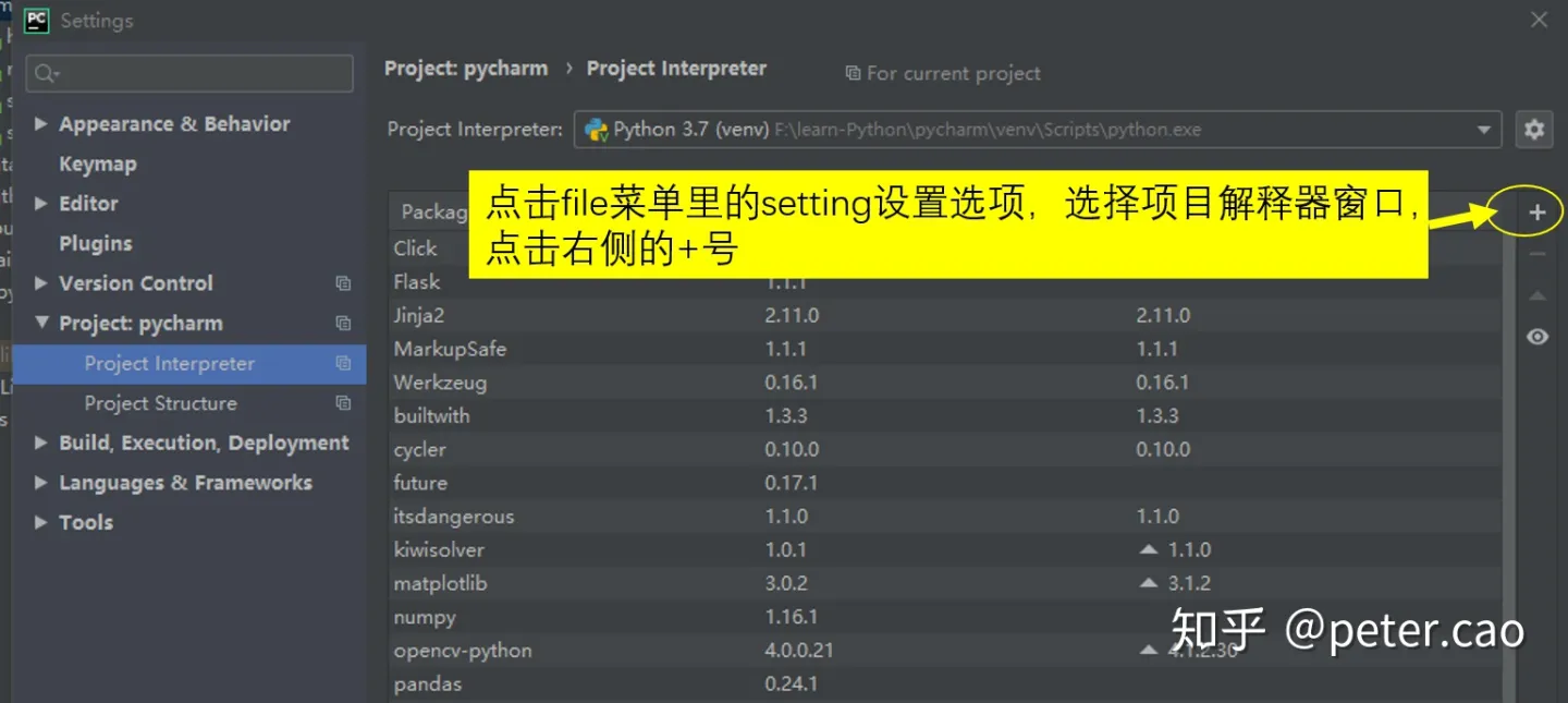 Python上手 Flask框架web开发实践 数据库 Python Flask Web开发 Csdn博客