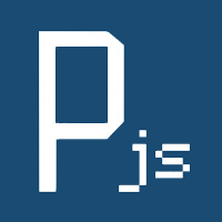 processing编程代码大全_设计师学编程的15款实用工具，你知道几个？-CSDN博客