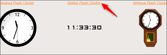 如何在PowerPoint中插入时钟-CSDN博客
