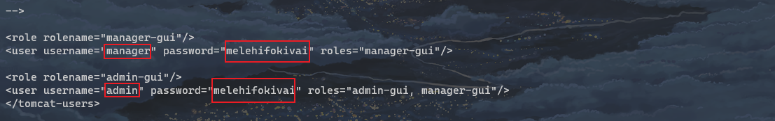 vulnhub靶场——CORROSION:2_corrosion 2-CSDN博客