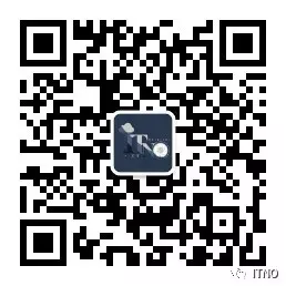 Hbuilder X download and installation tutorial - Programmer Sought