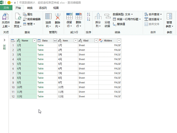 统计24小时内每个小时最后一条数据如你所愿，一篇文章搞定8种excel多表统计 Csdn博客 