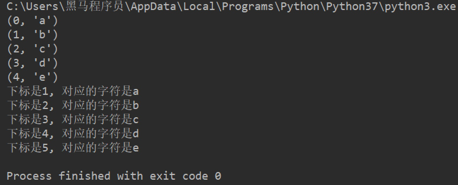 python_笔记_vcrdb net.-CSDN博客