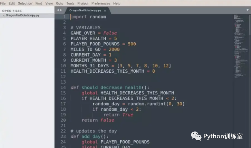 (工资日结)Python爬虫招幕100人，在家办公-CSDN博客