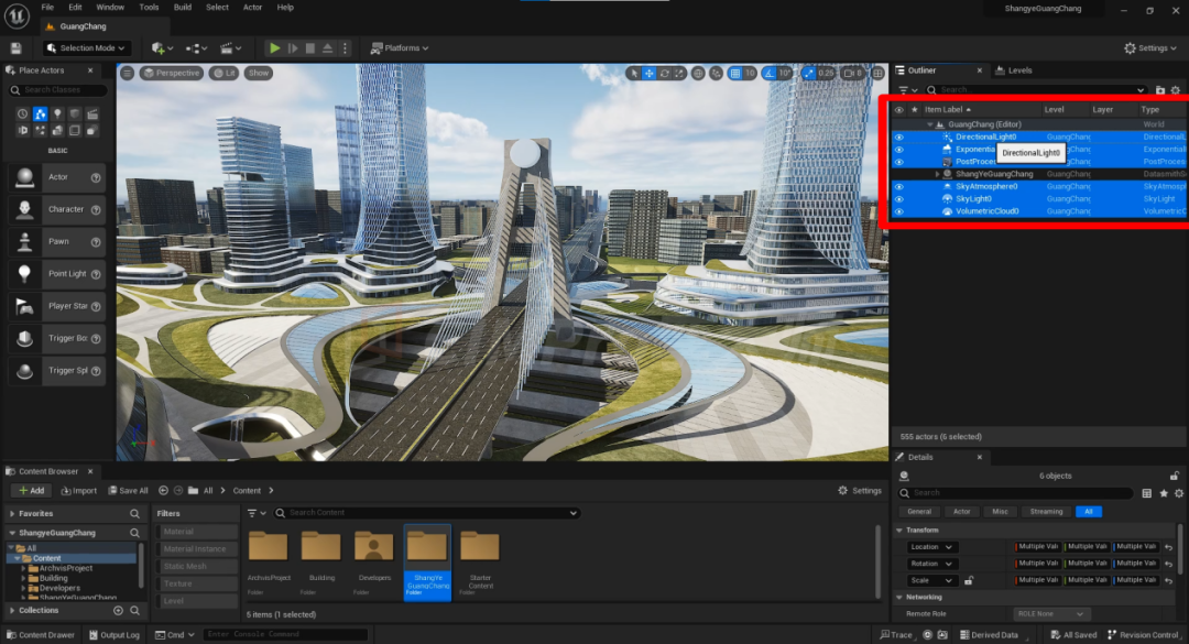 【学习支持】超全！各类三维模型格式转化、导入CIMPro详解-CSDN博客