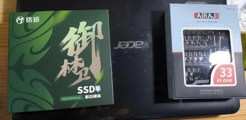 ITX装机优选之一，超级良心小主板，10相供电，双网孔双M.2，丐帮帮主也能如此厚道！...-CSDN博客