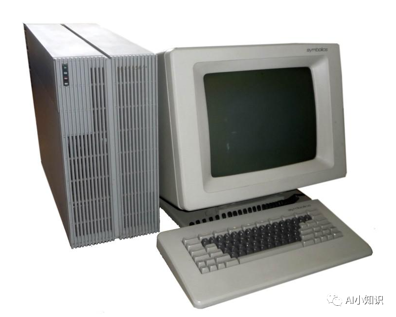 2021-07-28_xcon-r1-CSDN博客