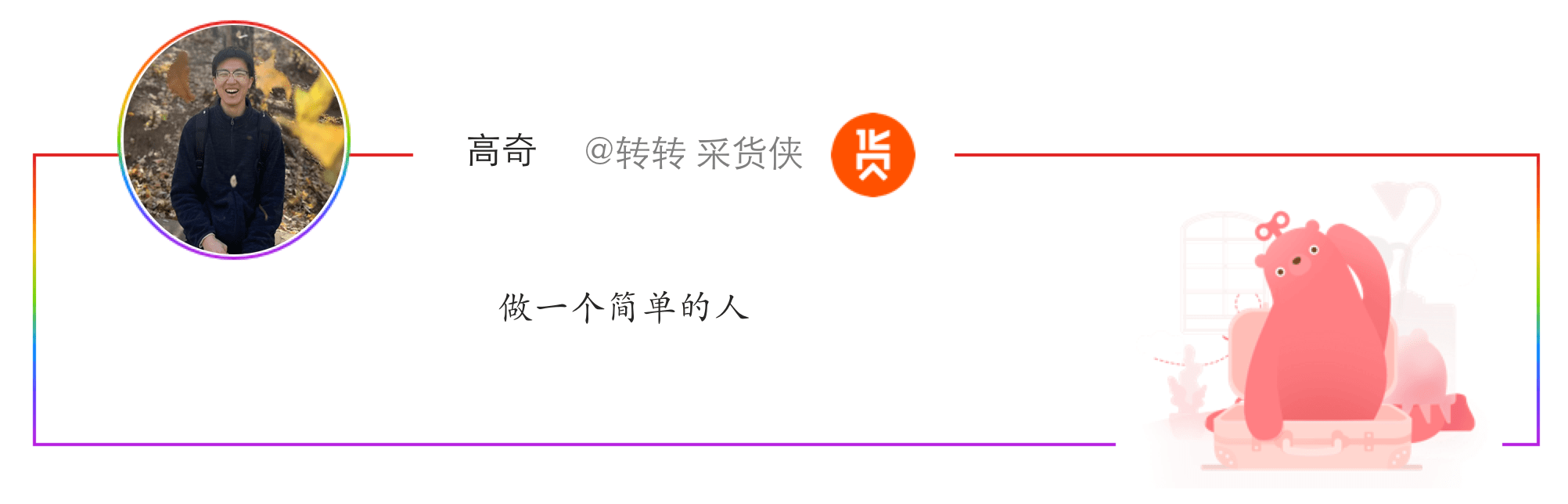 聊聊前端存储库localforage和存储配额 Csdn博客