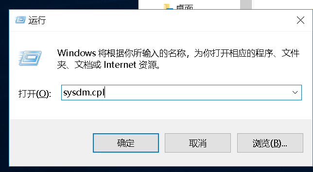 Windows Server 2016 MySQL8 压缩包_windows server2016安装mysql8.0用压缩包方式-CSDN博客