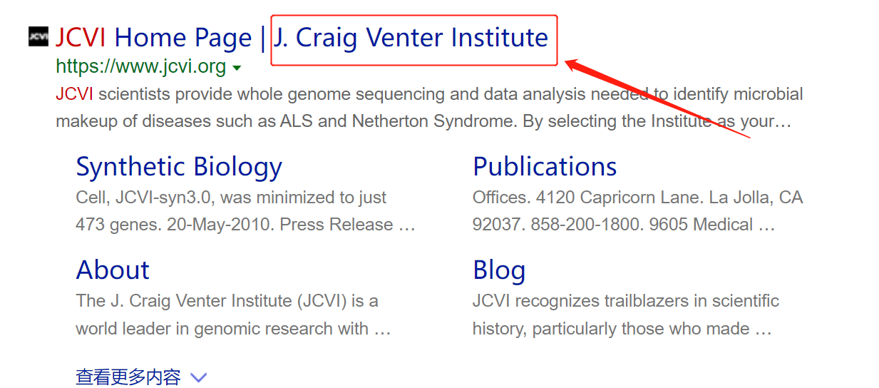 「JCVI」如何筛选得到最优blast比对结果？_outfmt 6怎么筛选-CSDN博客