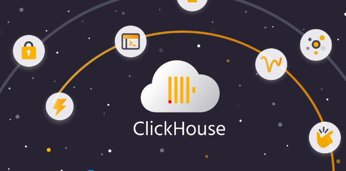 ES 和 Clickhouse 查询能力对比，实践结果根本料不到……-CSDN博客