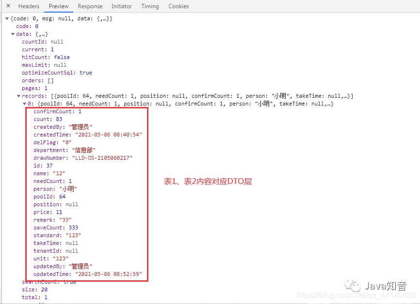 MyBatis-Plus 不支持联表？一个依赖轻松搞定，非常牛逼！_com.github.yulichang.base-CSDN博客