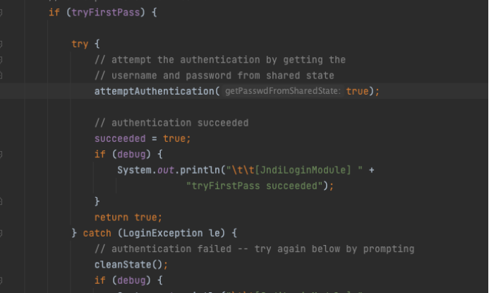 【高危】 Apache Kafka 远程代码执行漏洞复现及攻击拦截 (CVE-2023-25194)-CSDN博客