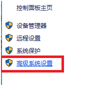 java j2se下载_安装JDK(J2SE)-CSDN博客