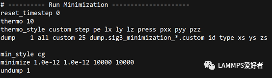 lammps建模_lammps建模专题（5）_Wu Jerry的博客-CSDN博客