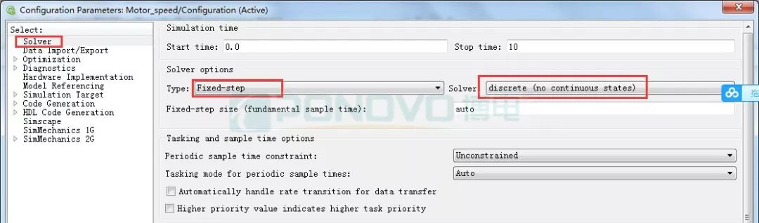 fvdm 跟驰模型 matlab仿真_NI Veristand与Matlab/Simulink联合仿真教程 第一章_weixin_39630735的博客-CSDN博客