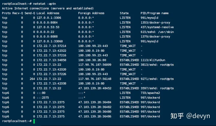 春秋云镜-【仿真场景】Unauthorized writeup-CSDN博客