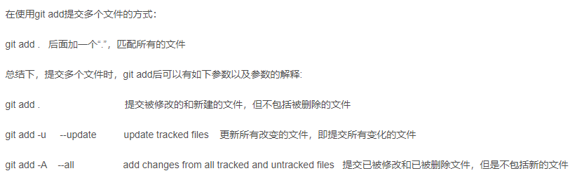 Git怎么上传文件到别人的仓库gitee使用(1)——上传本地项目文件至gitee仓库 Csdn博客