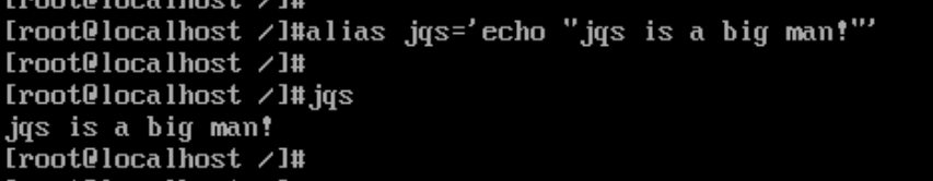 Linux学习笔记（bash Shell） Csdn博客