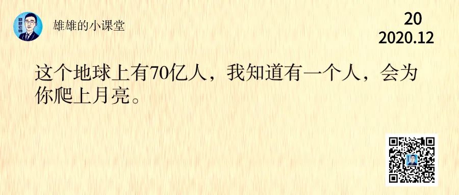 Sqlserver 两个数值字段相加干货！sqlserver数据库所有知识点总结整理，含代码（挺全的） Csdn博客