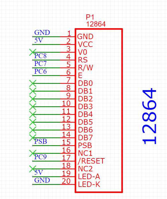 基于stm32f1的lcd温湿度和时间显示_stm32lcd显示时间-CSDN博客