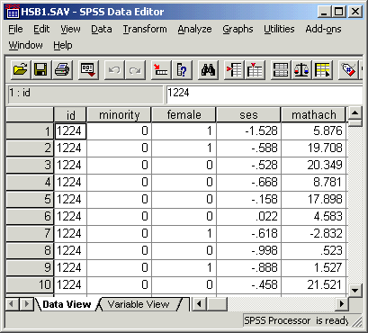多层下拉框_HLM多层线性模型|HLM2教程-CSDN博客